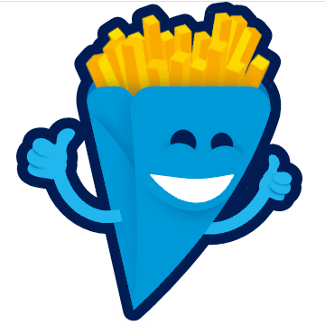 Frietkar huren? - Jouw feestje, ons feestje! - Frietfestijn